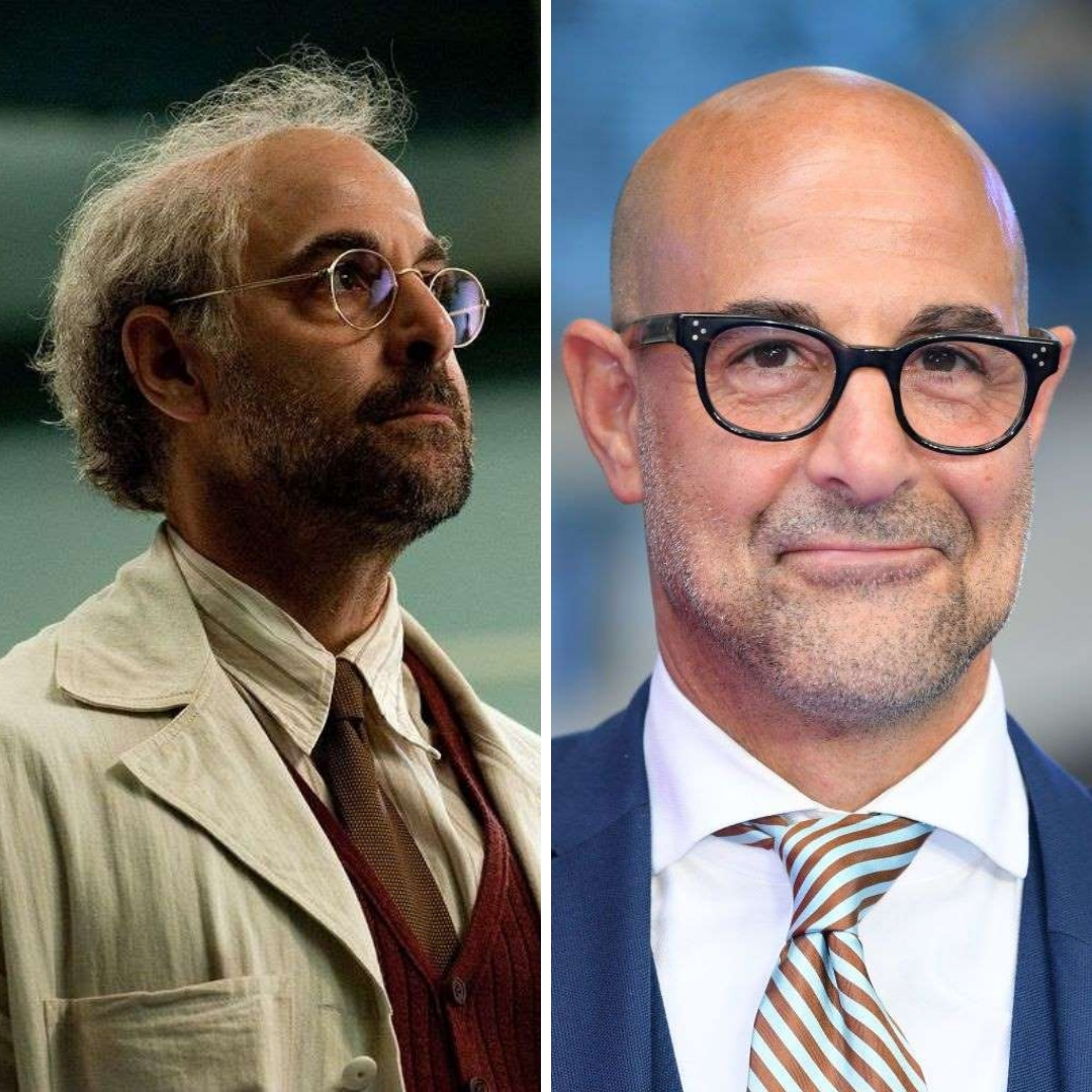 Here s How These 15 Famous Bald Actors Looked Like When They Had Hair Here s How These 15 Famous Bald Actors Looked Like When They Had Hair