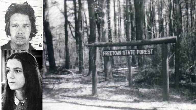 4 Little Known Bizarre And Terrifying Cults – Page 8 – Enthralling